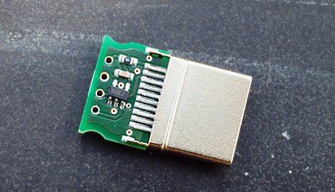 HDMI-Monitor-Simulator | Elektor Magazine