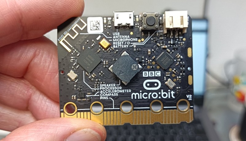 Erste Schritte mit dem Zephyr RTOS Sehr leistungsfähig, aber schwer zu beherrschen | Elektor ...