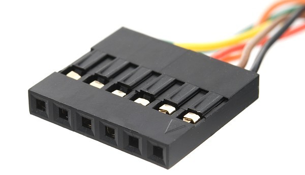 FTDI, D2XX and Linux: Overcoming the big problem! | Elektor Magazine