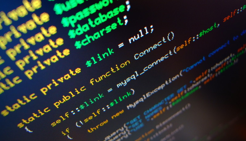 Seminar: C-Programmierung für Mikrocontroller | Elektor Magazine