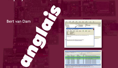 Puissance universelle de Flowcode et commodité des E-blocks | Elektor Magazine