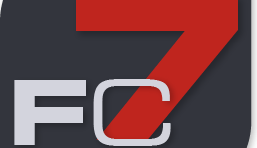 Flowcode 7 enfin disponible | Elektor Magazine