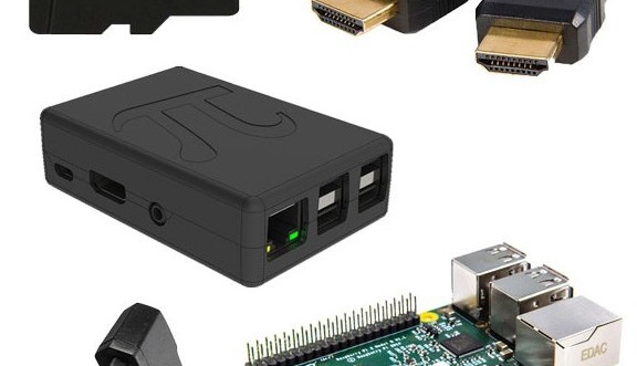 excuses pour cent brillant raspberry pi 3 wifi kodi Abréger muscle Artisan