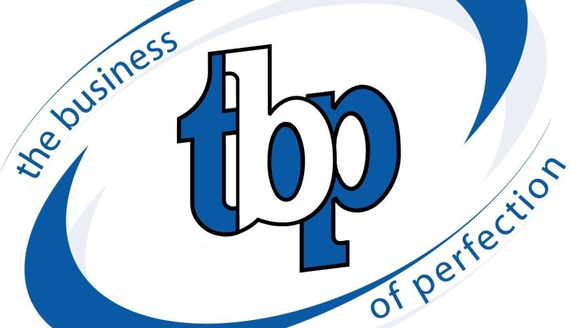 tbp electronics | tijdige betrokkenheid leidt tot maximaal rendement ...