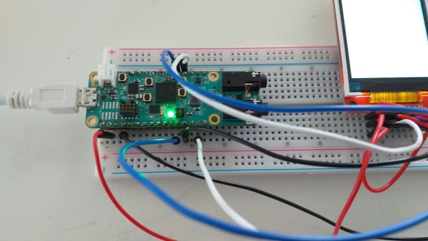 MAX78000板卡项目汇总 | icspec-芯片规格书搜索工具