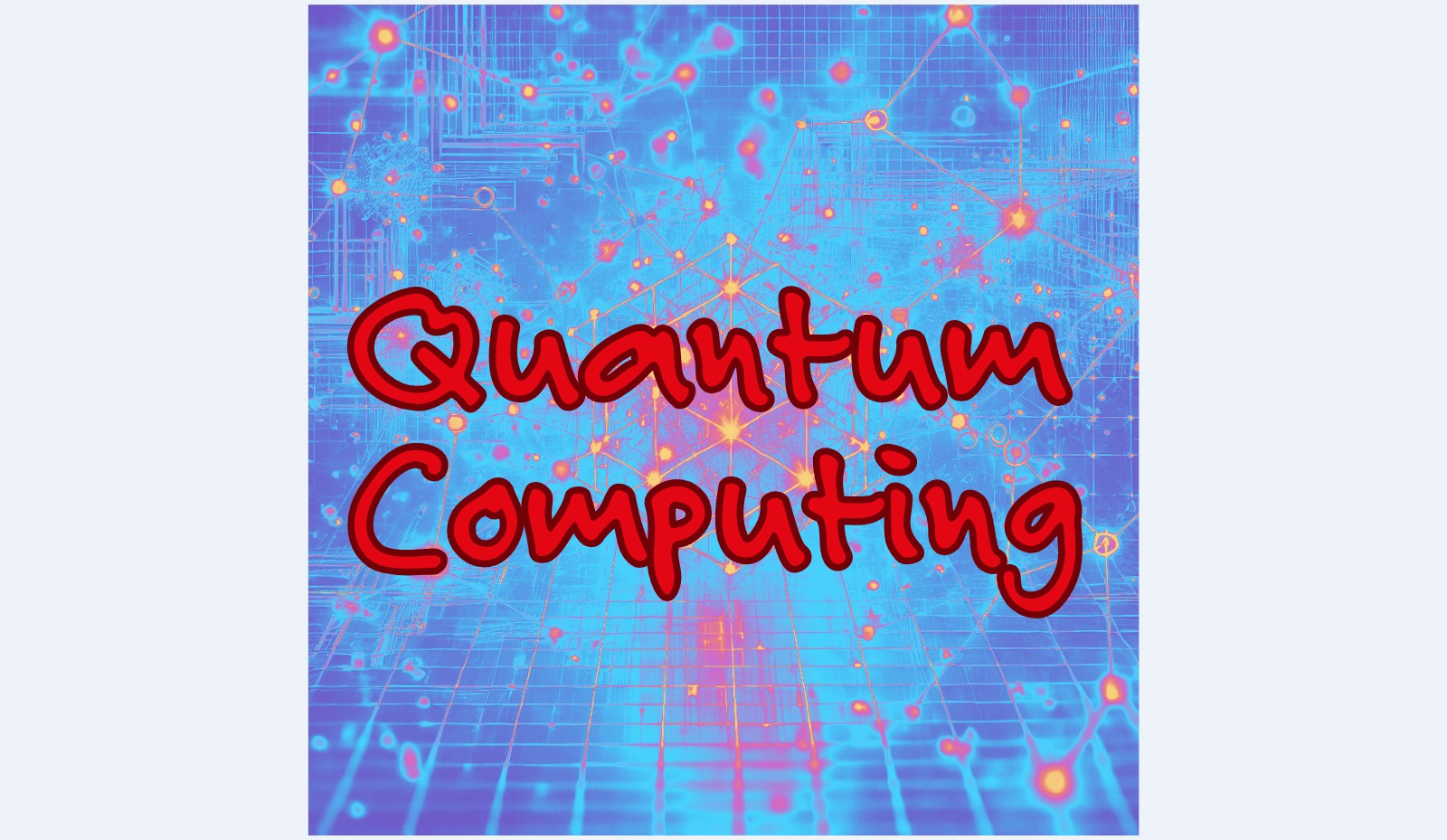 Modular Architecture Could Revolutionize Superconducting Quantum ...