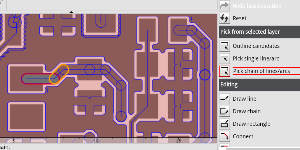 Review: PCB Solver | Elektor Magazine