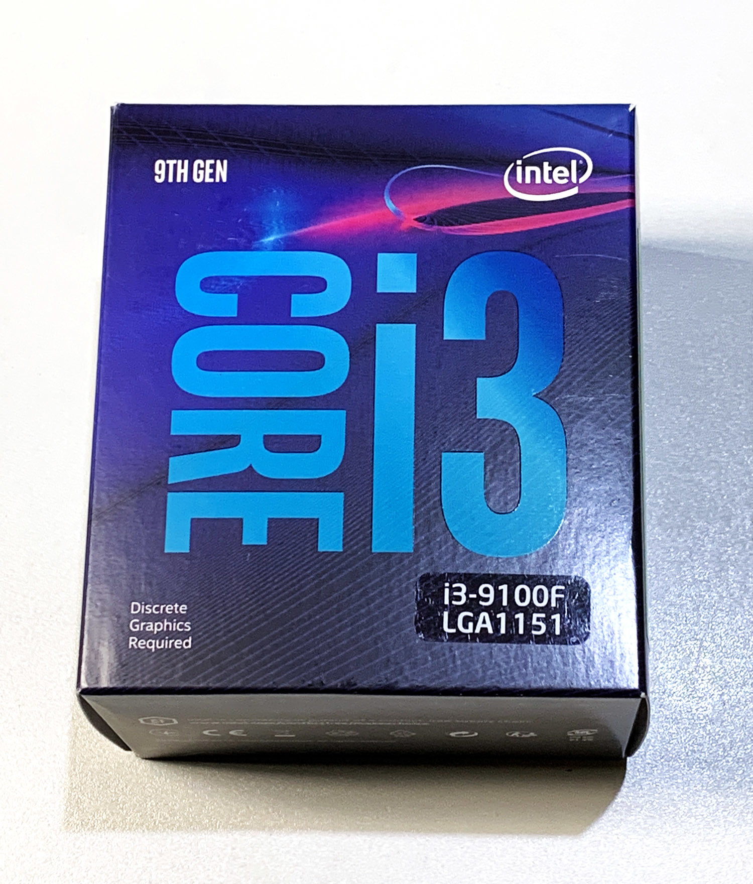 Homebrew PC for the Electronics Lab | Elektor Magazine