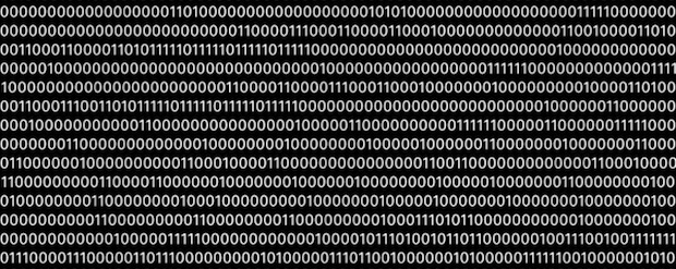 Behold The Future Internet: Named Data Networking | Elektor Magazine