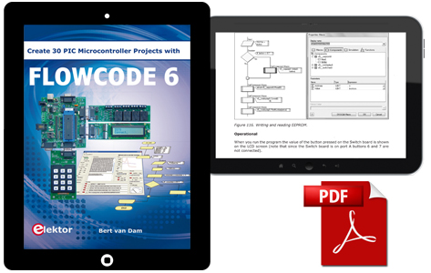 flowcode v7