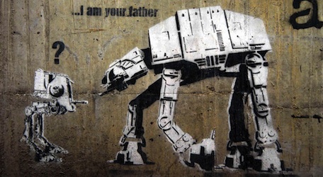 Evolutionary Robotics, Self-reproducing Evolving Robots | Elektor Magazine