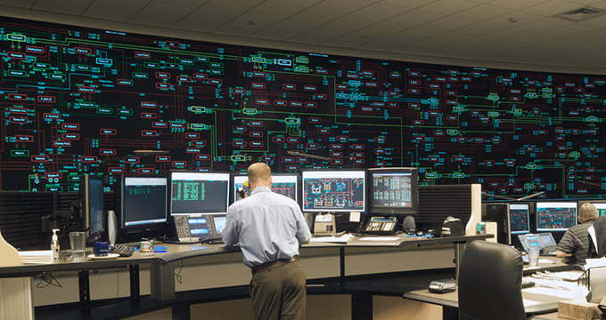 Utilities Turn to Tech Specialists to Address Smart Grid Challenges ...