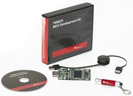 Elektor launches Ease-of-Use Benchmark for microcontroller development ...
