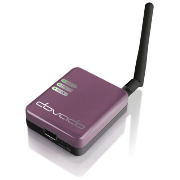 Tiny USB router supports 4G/LTE mobile network access | Elektor Magazine