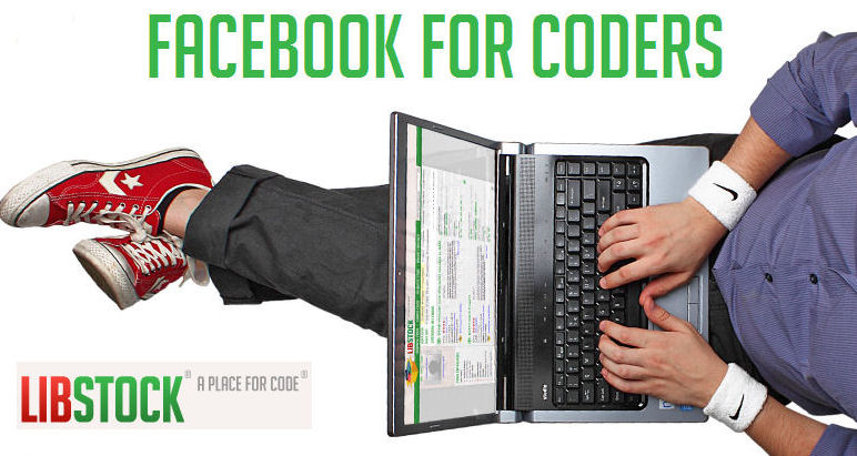 Community website for embedded programmers | Elektor Magazine
