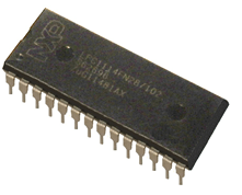 Arduino and BASIC for ARM | Elektor Magazine