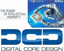 8-bit PIC16 Microcontroller Clocked at 1.3 GHz - Microcontrollers ...
