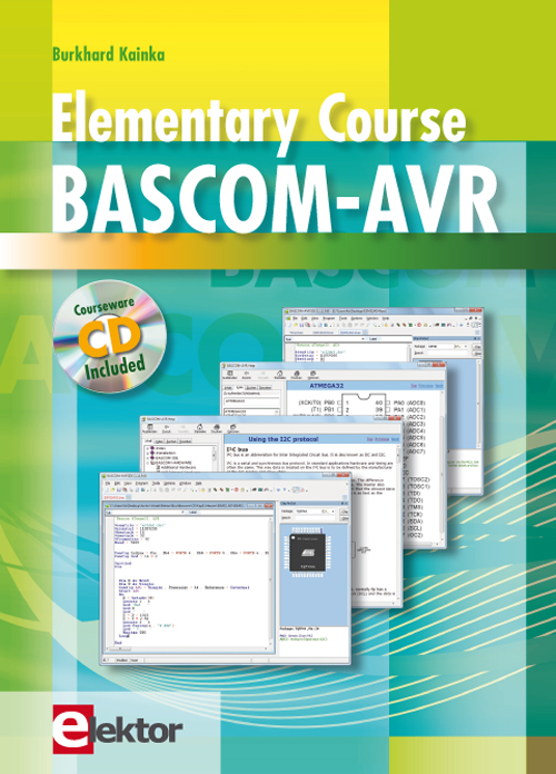 memberkrot.blogg.se - march 2022