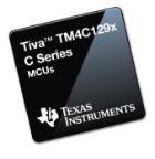 Texas Tiva TM4C129x MCU targets the IoT | Elektor Magazine