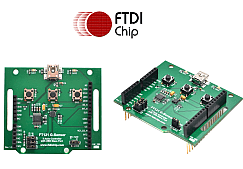 Arduino Gaming Shield | Elektor Magazine