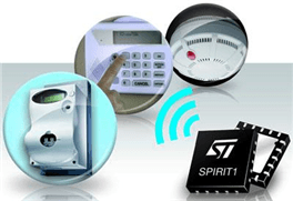 Interactive Development Environment for the Internet of Things ...