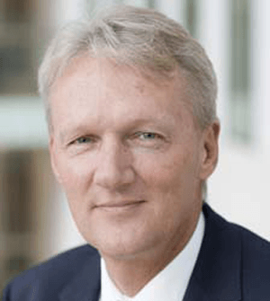 Collaboration is Shell's strategic answer to future volatility ...