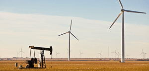 The two-way approach | Elektor Magazine