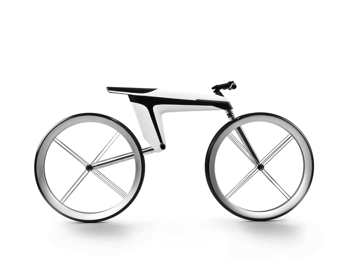 Trends: Eco Electric | Elektor Magazine