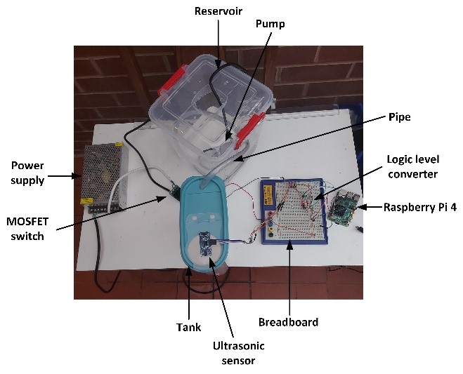 New Elektor Book: Arduino and Raspberry Pi based PID Controllers | Elektor Magazine