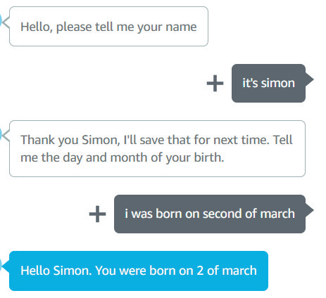 Programming Voice-Controlled IoT Applications with Alexa and Raspberry Pi | Elektor Magazine