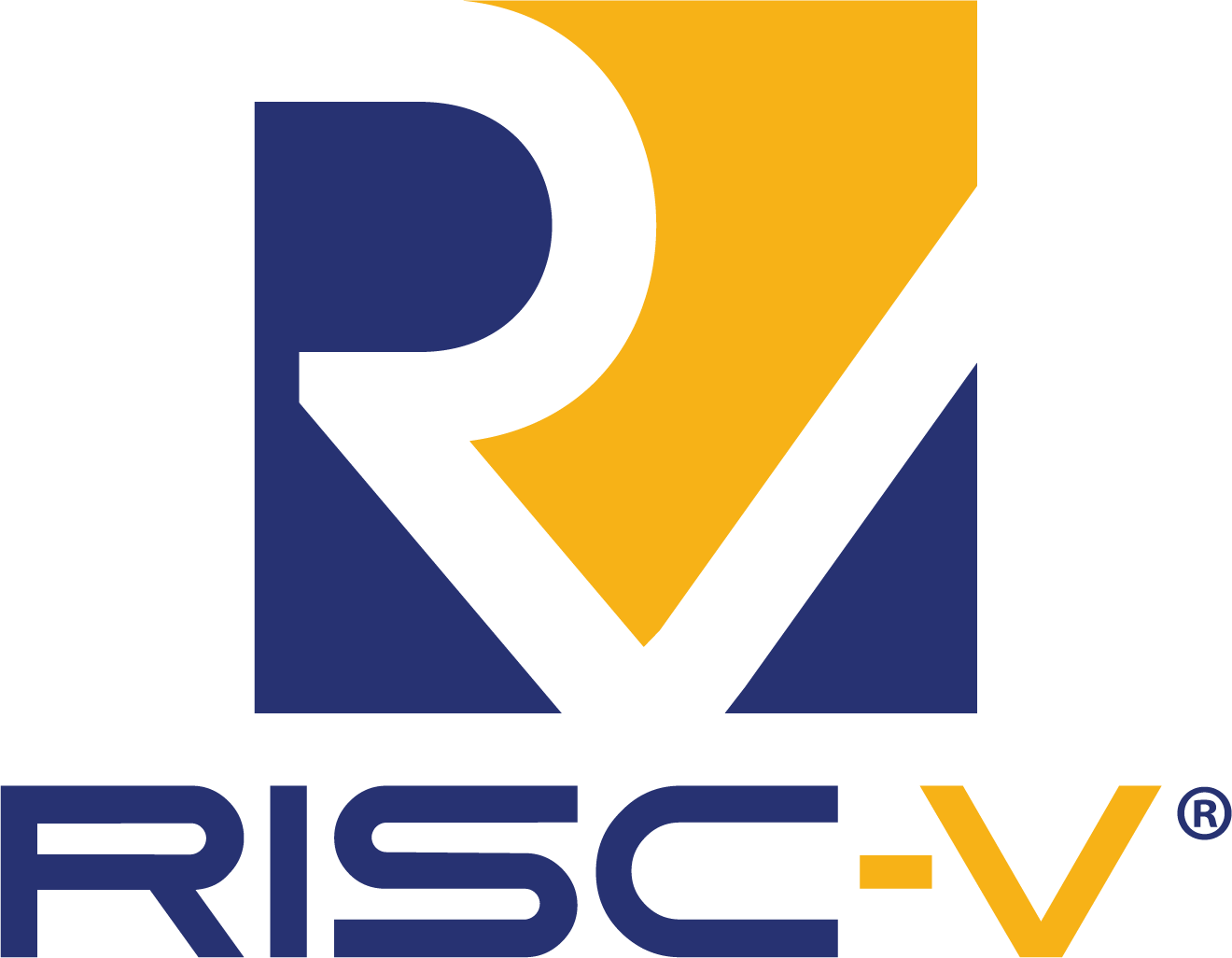 RISC-V Foundation Announces Ratification of the Processor Trace ...