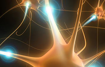 Living better with electroceuticals | Elektor Magazine