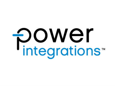Power Integrations Reports 2018 Third-Quarter Financial Results ...