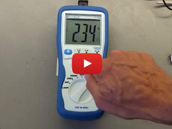 Video: What is a PSC Tester? | Elektor Magazine