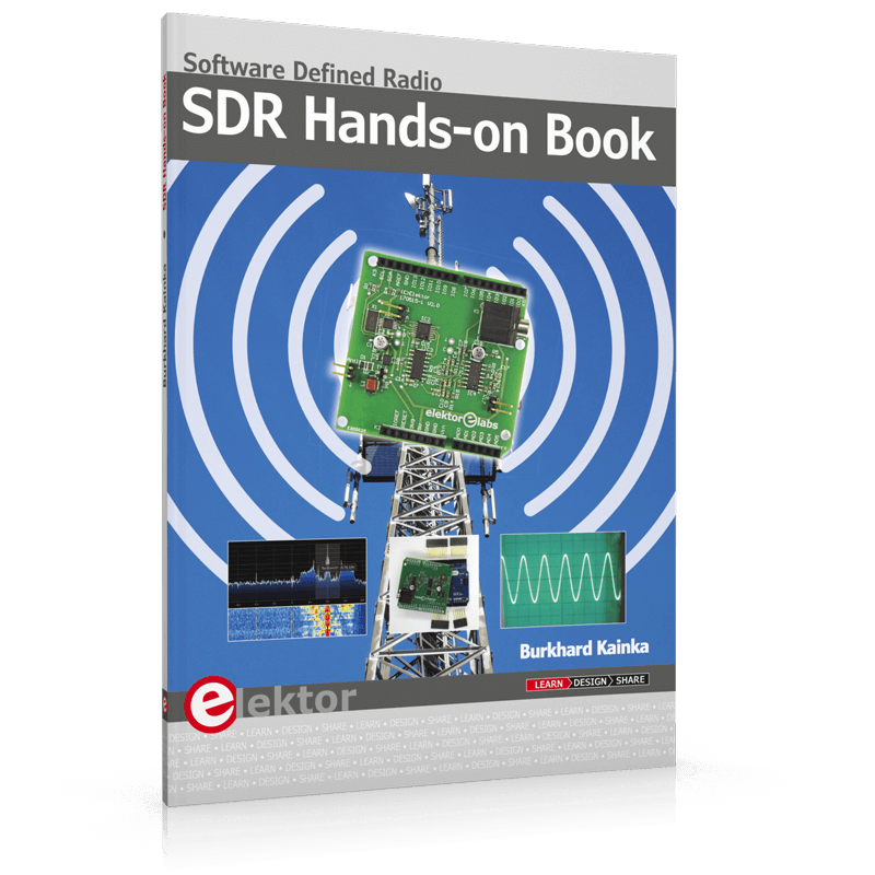Hackrf One Schematic Joebeautiful