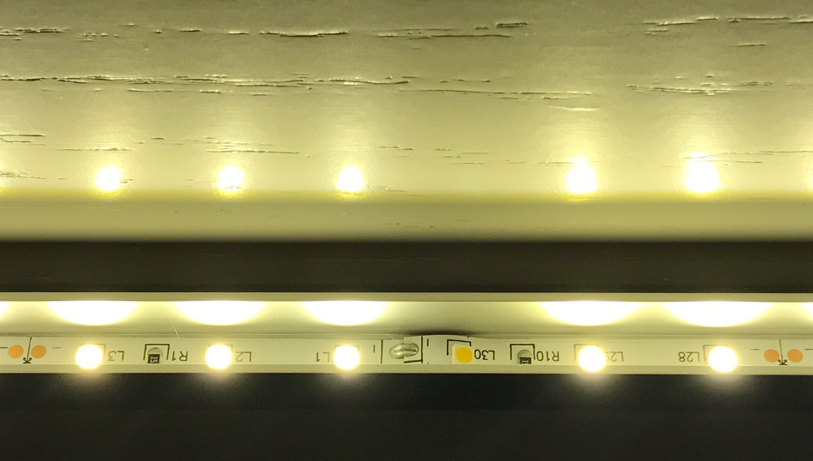 Err-lectronics | Elektor Magazine