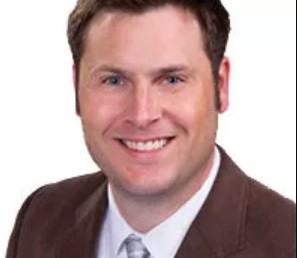 Microcontrollers Everywhere | Elektor Magazine