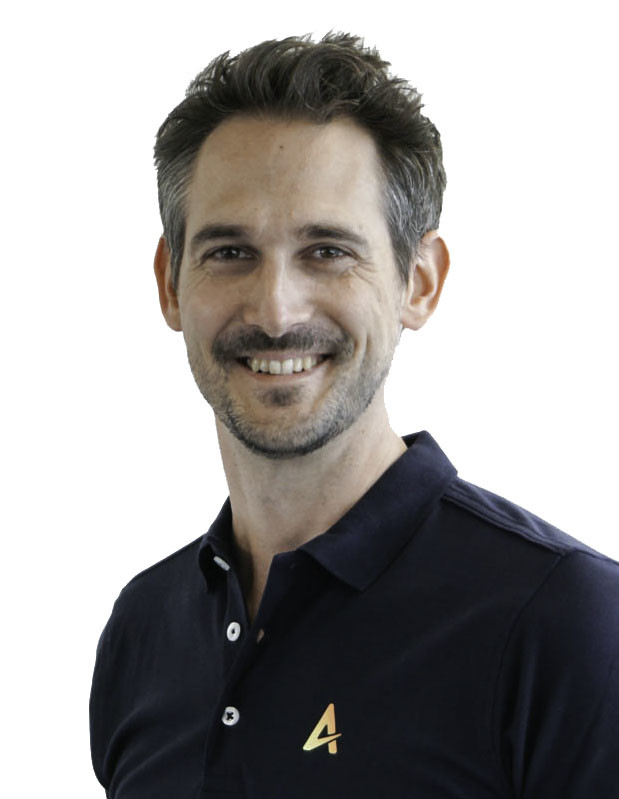 Q&A with Kevin Sartori | Elektor Magazine