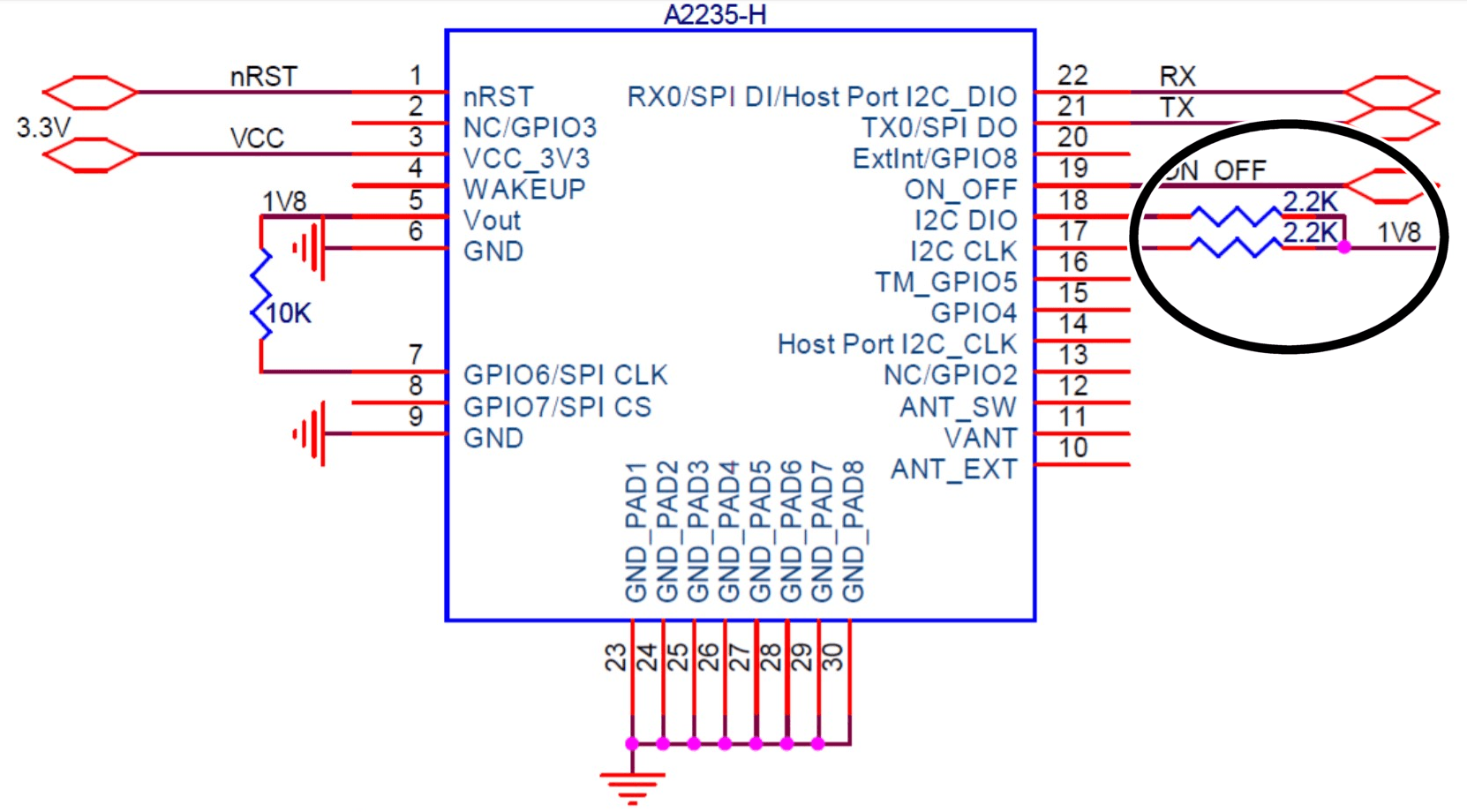 Interactive | Elektor Magazine