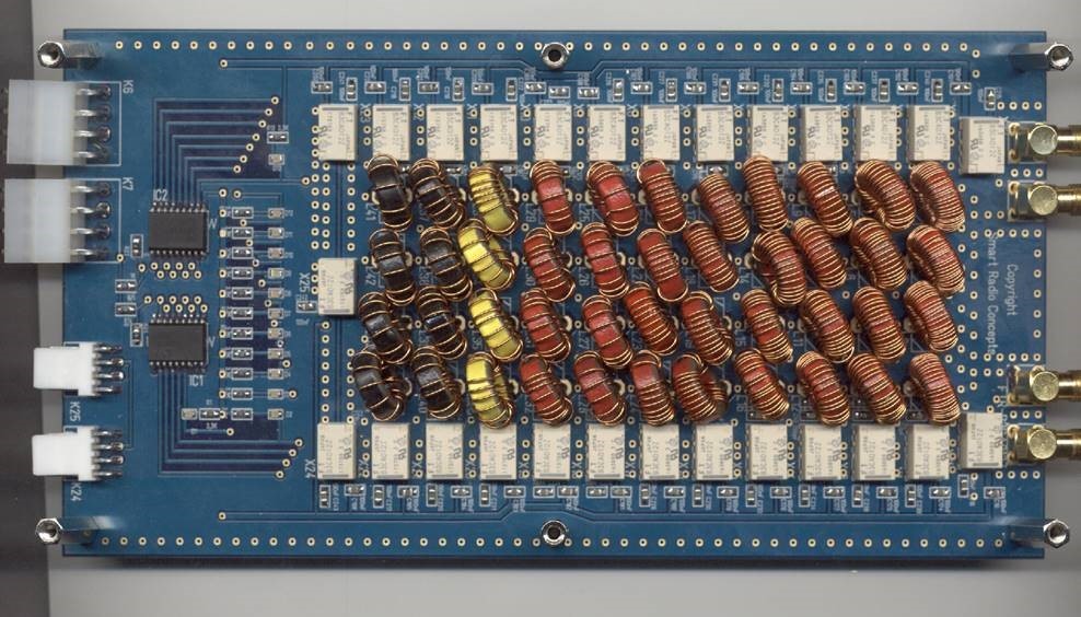 Project 2.0 | Elektor Magazine