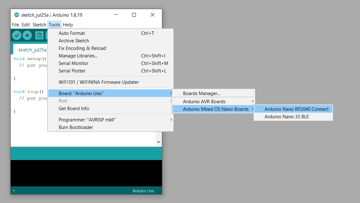 Save the Planet With Home Automation? | Elektor Magazine