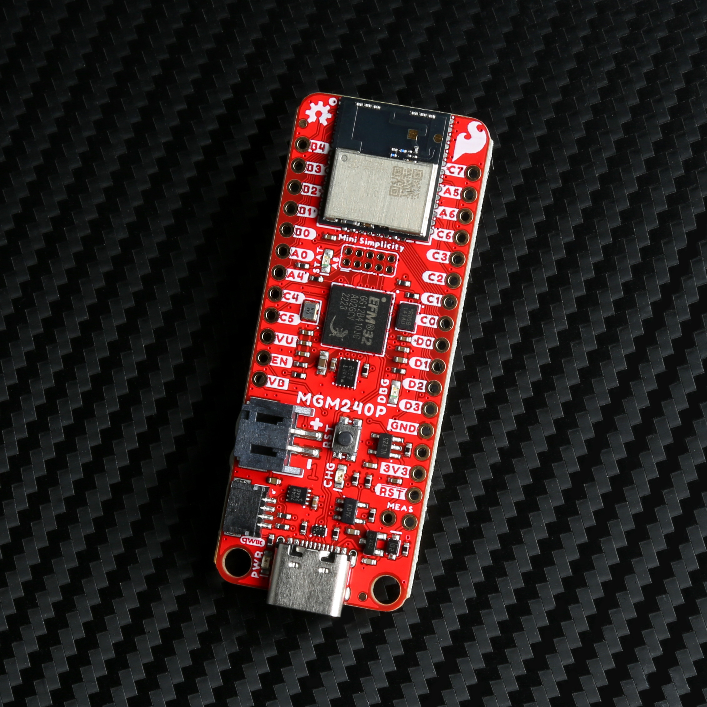 A Matter of Collaboration | Elektor Magazine