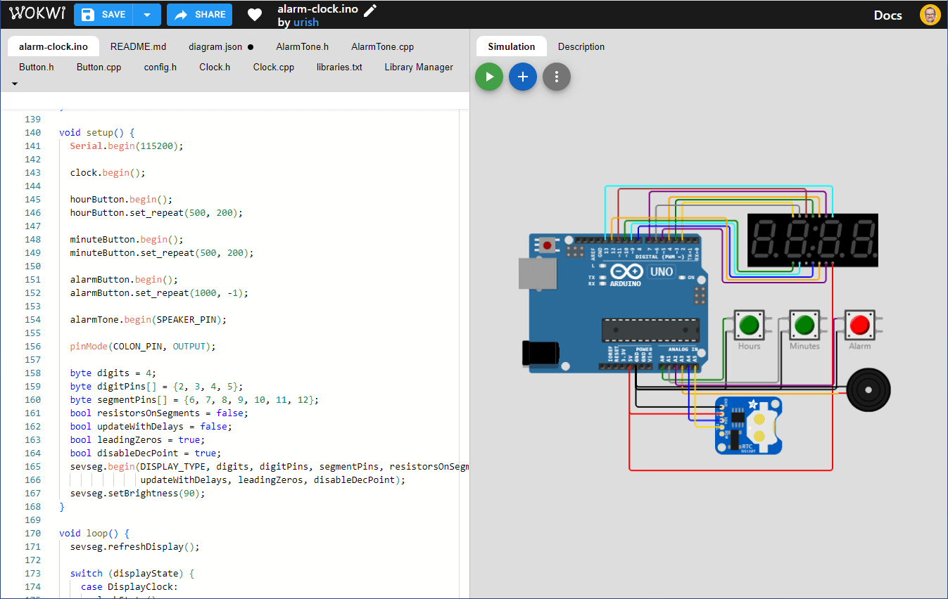 Tools to Try Before You Solder | Elektor Magazine