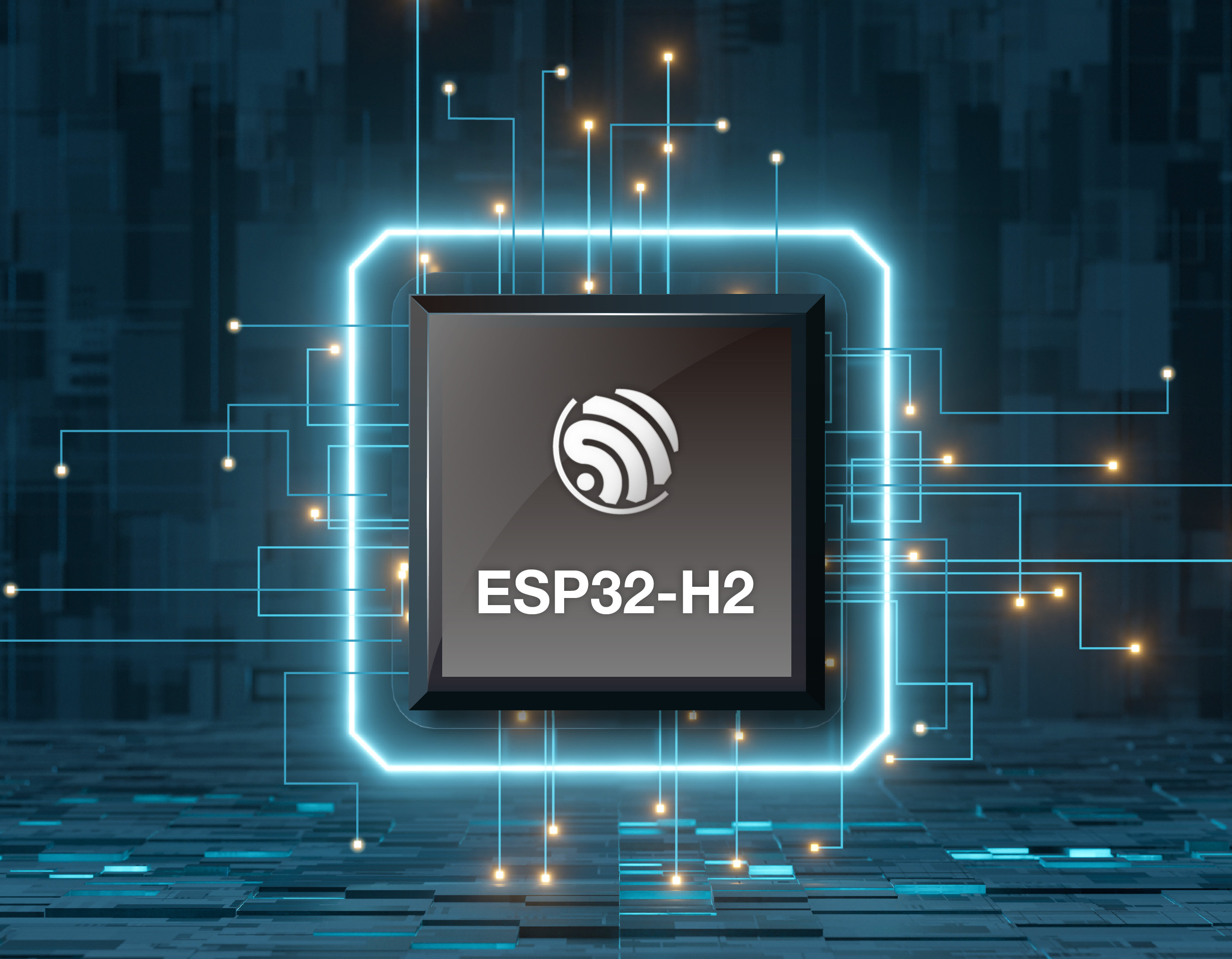 Your AIoT Solution Provider | Elektor Magazine