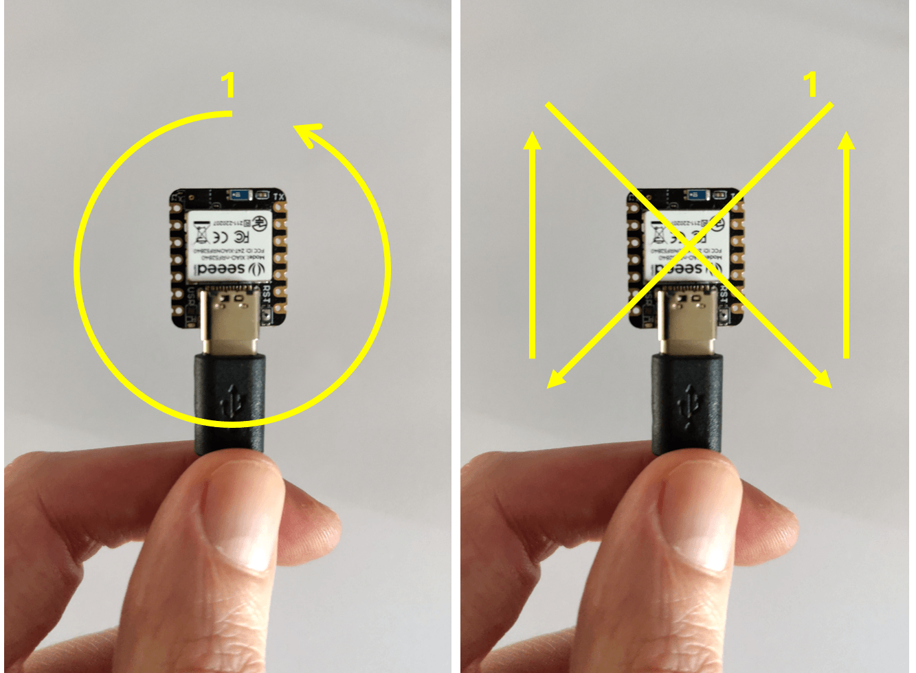 From Sensor Data to Machine Learning Models | Elektor Magazine