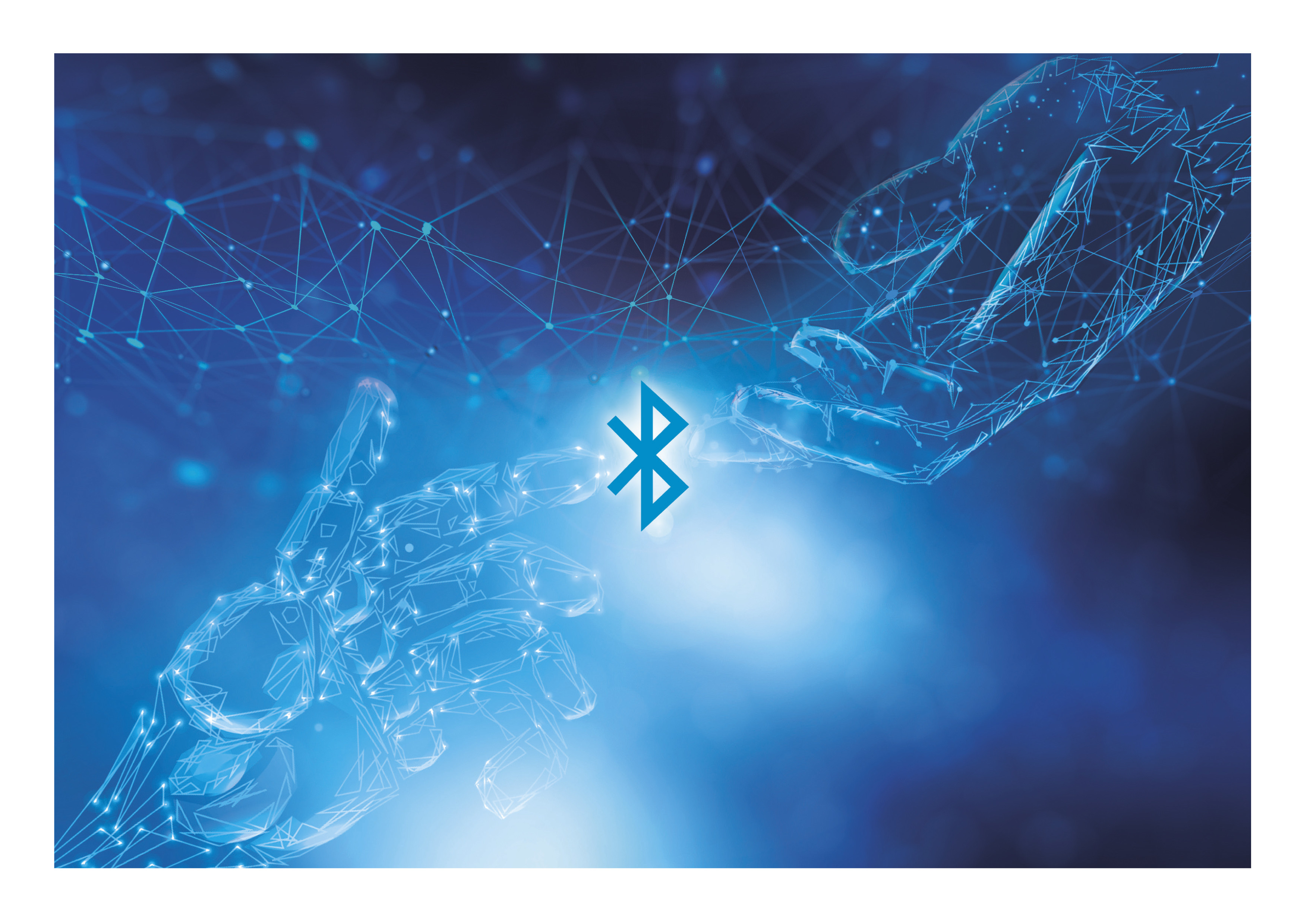 Four Development Kits to Help Speed Up Your Wireless Project | Elektor ...