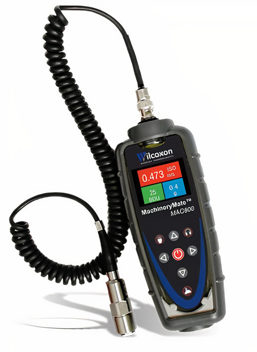 Tools to Support Low-Cost Sensor Development | Elektor Magazine