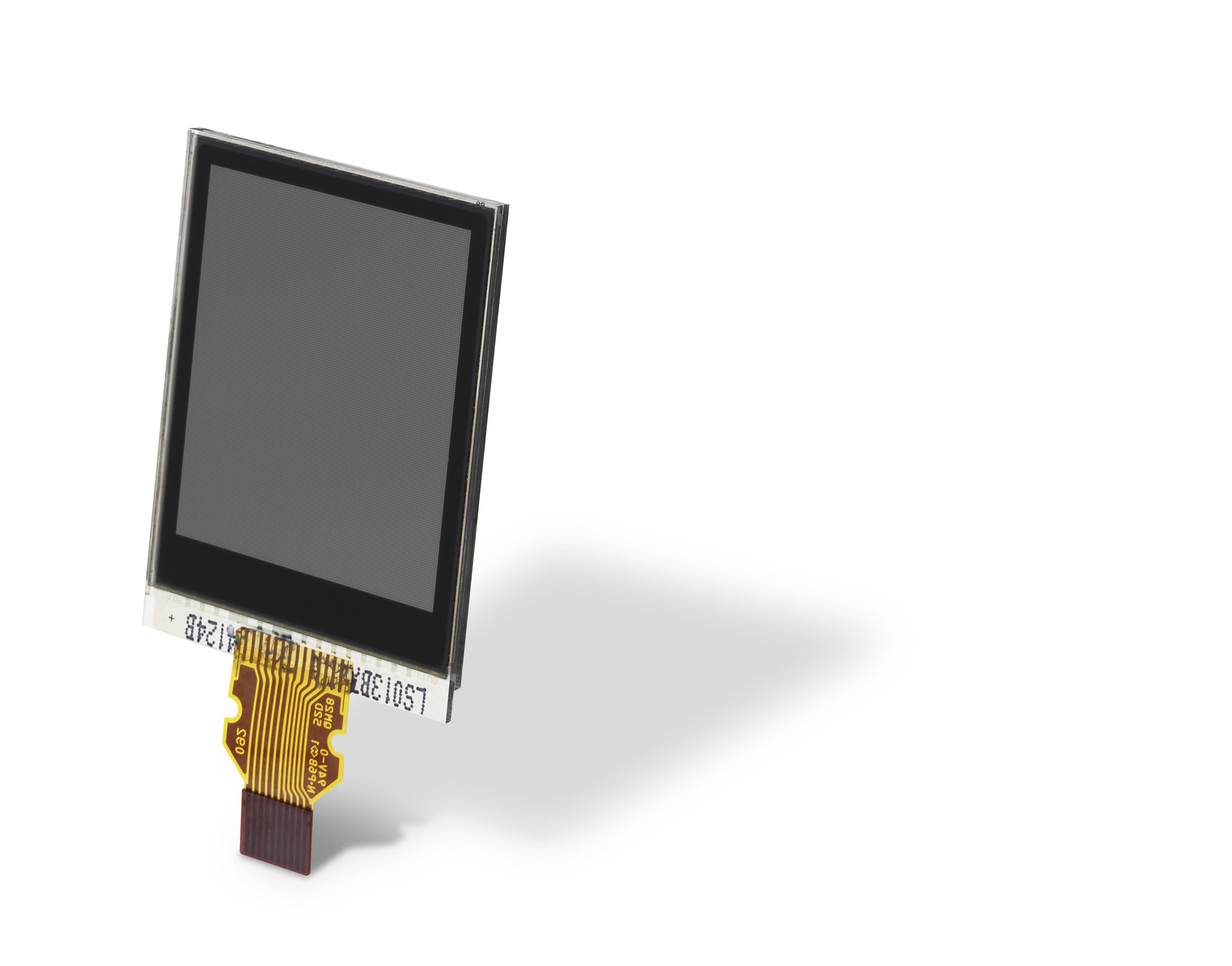 Sweet Dreams — Blood Sugar Testing Devices | Elektor Magazine