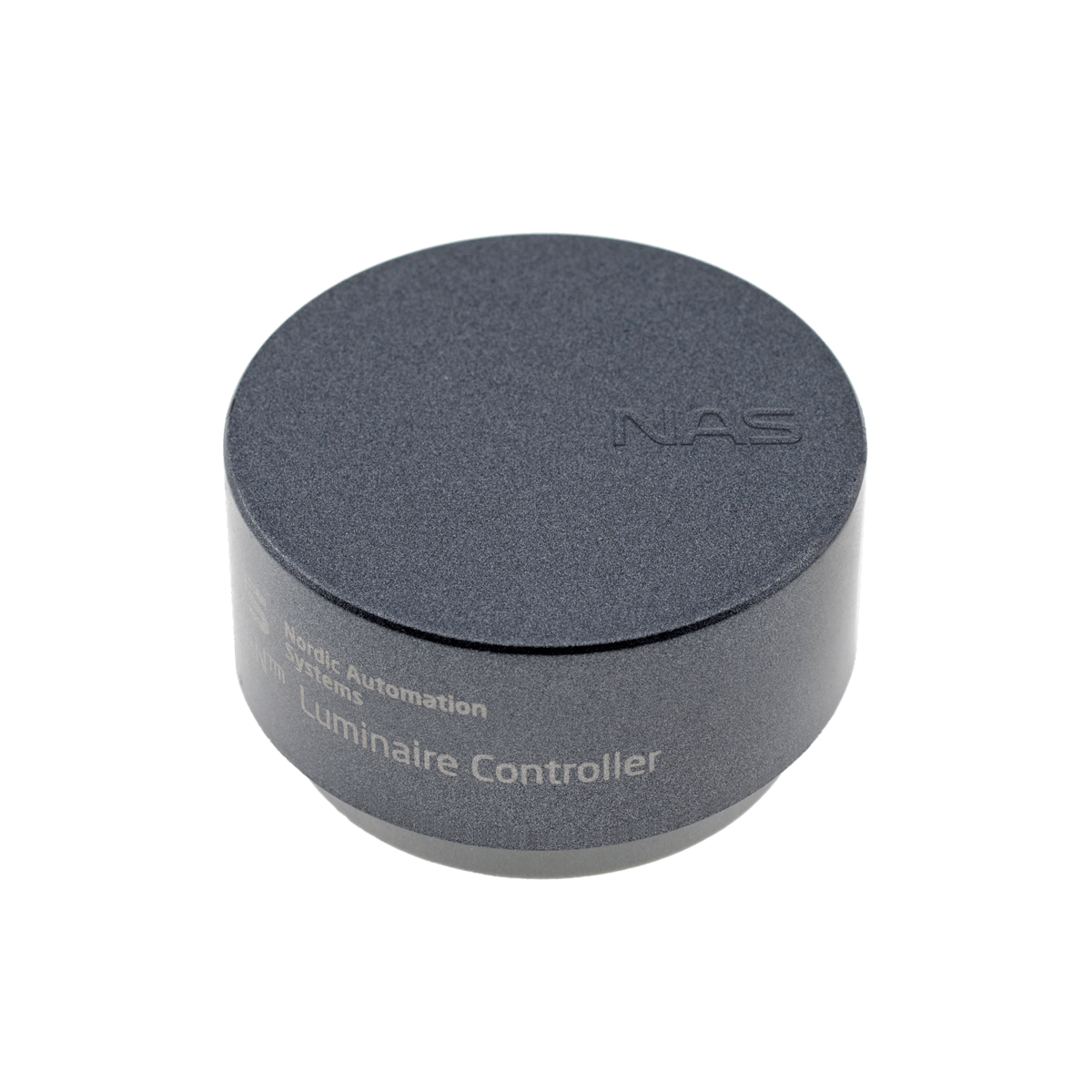 LED Street Lighting on LoRaWAN | Elektor Magazine