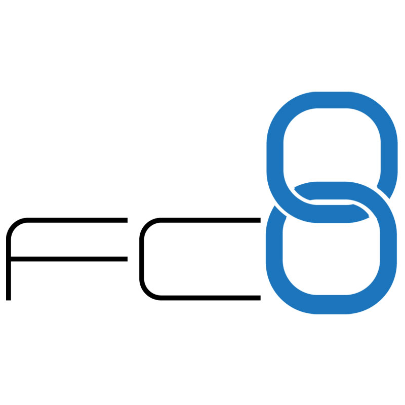 Flowcode 8 Visual Programming For Pic Arduino And Arm Elektor Magazine